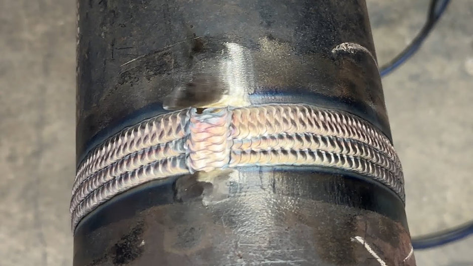 Welding Courses Auckland Welding School Ltd